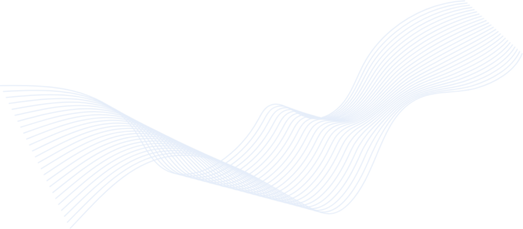 Infrapro – Empowering your digital foundation