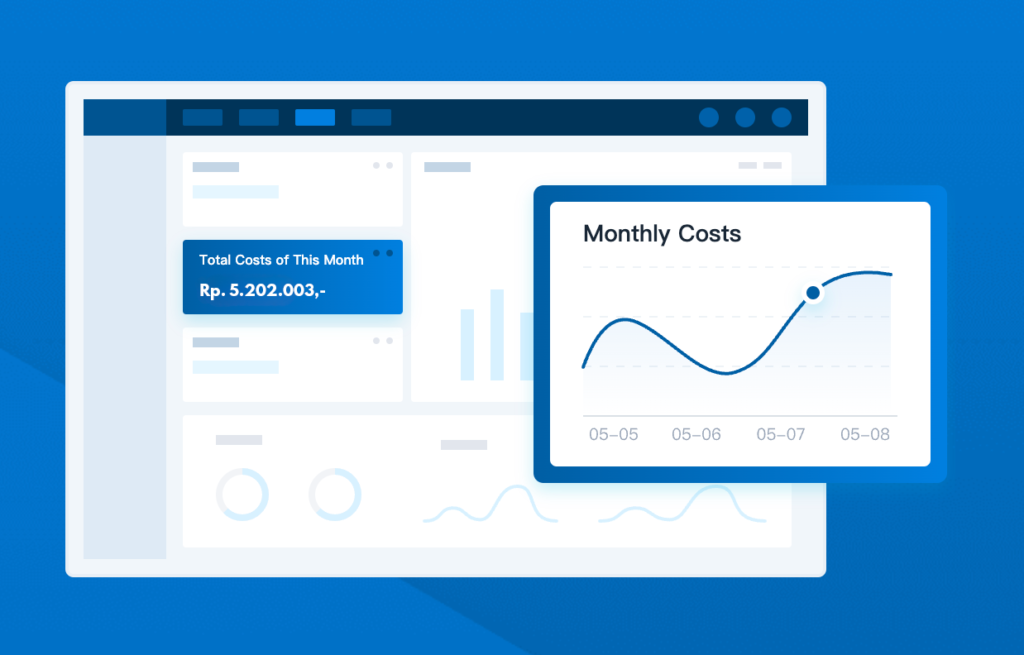 ZStack CMP – Infrapro